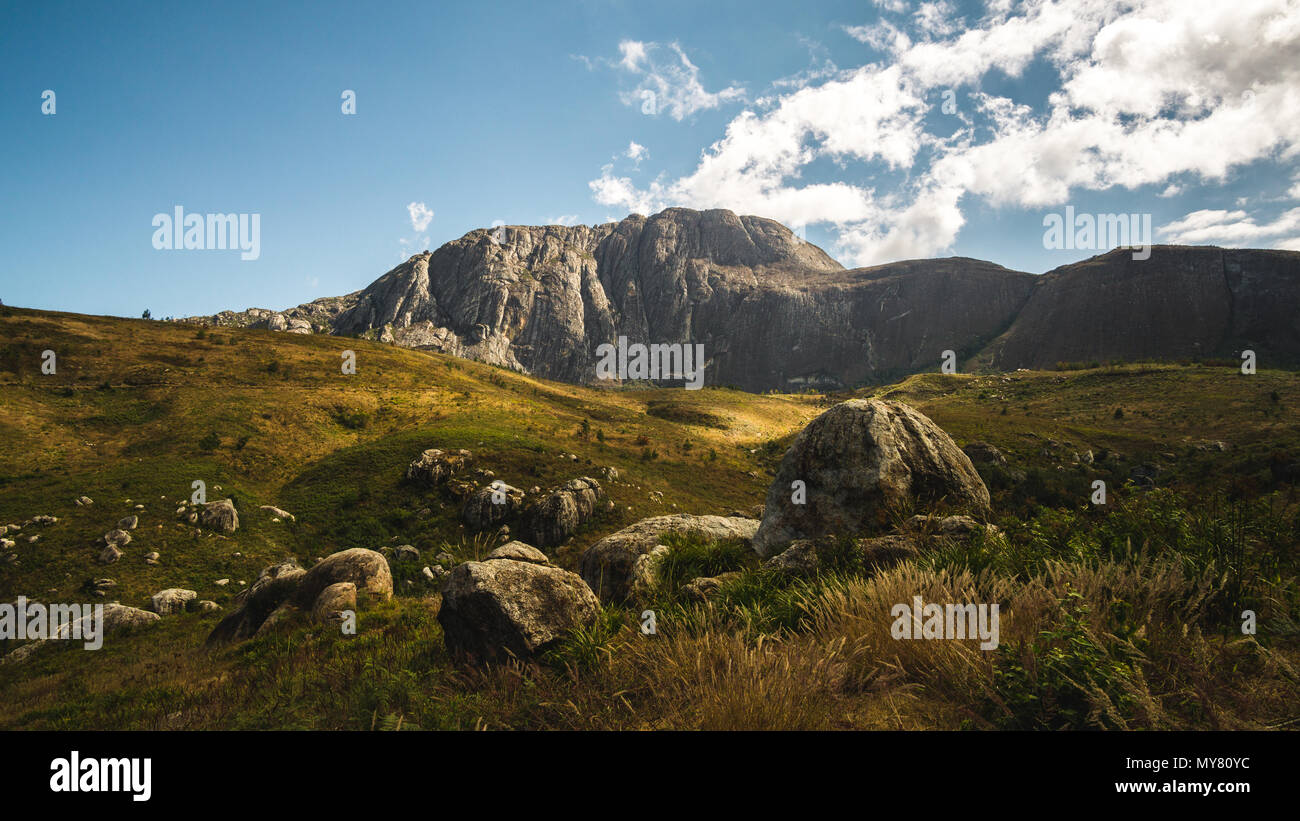Chambe basin hi-res stock photography and images - Alamy