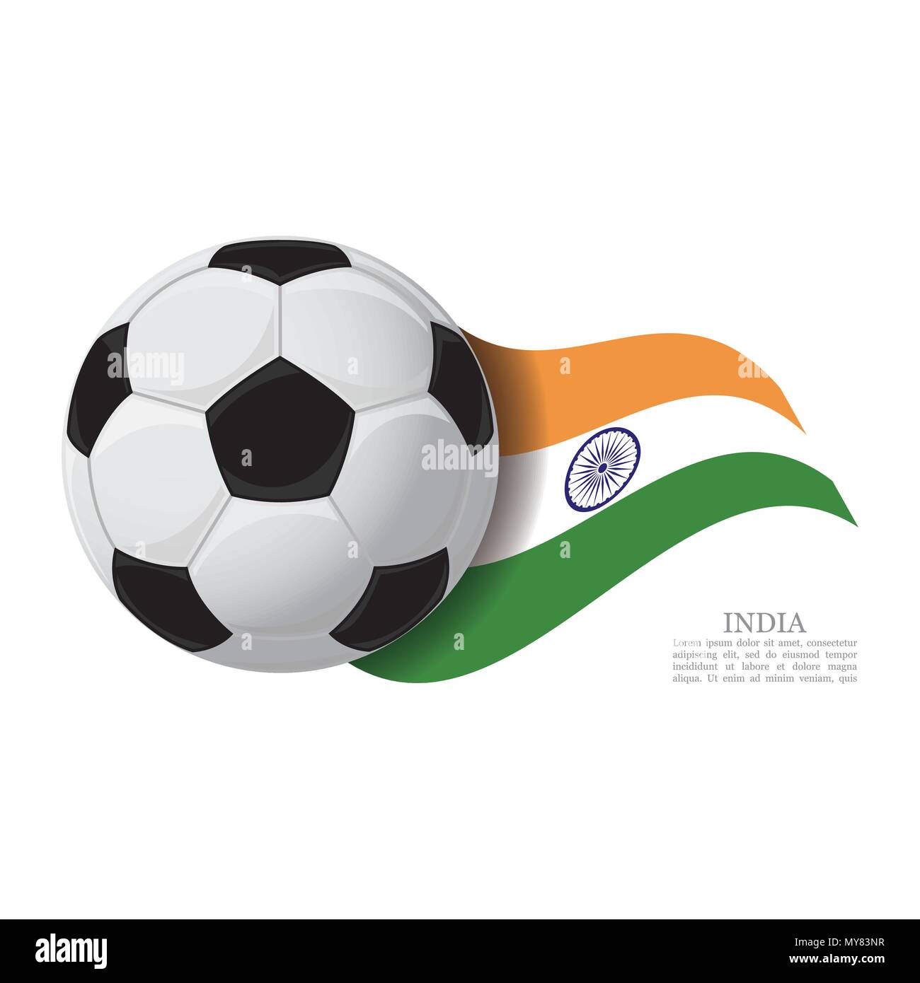 India Soccer Logo Here Are 9 Different Indian Sports League That