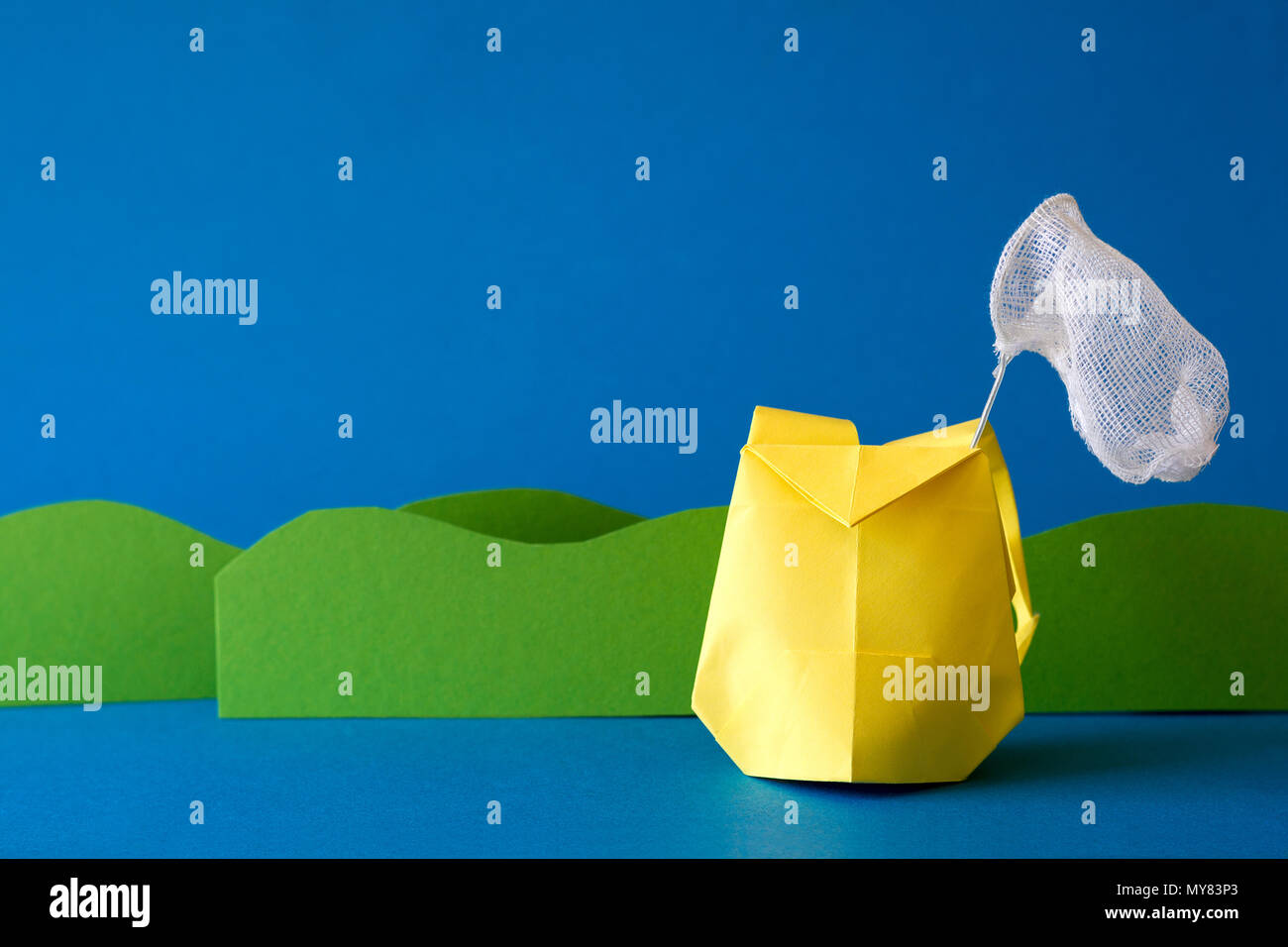 Unusual tourist activity hi-res stock photography and images - Alamy