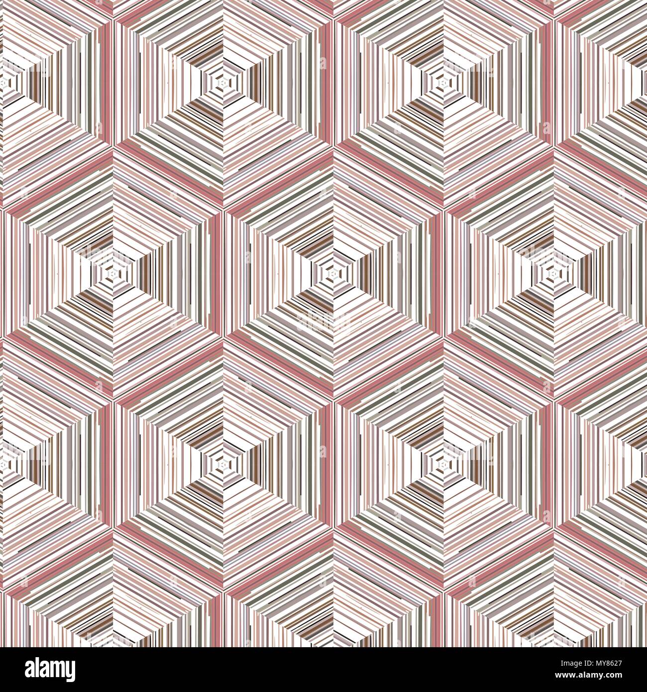 Constructive perspective vector vectors hi-res stock photography and ...