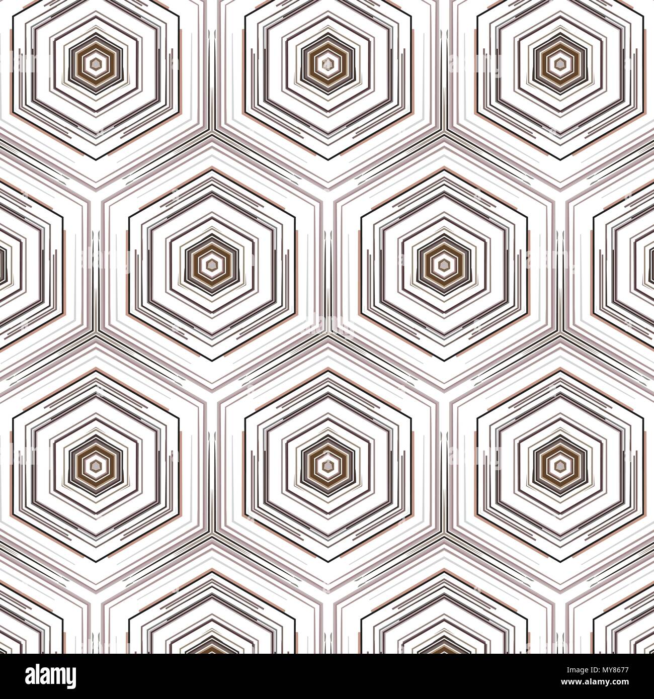 Constructive perspective Stock Vector Images - Alamy