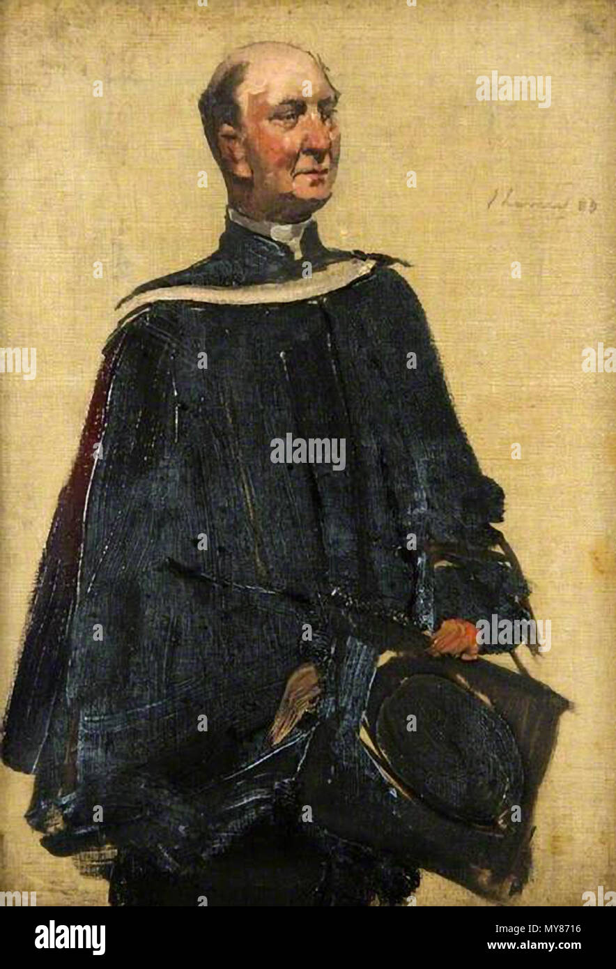 George stewart hi-res stock photography and images - Alamy