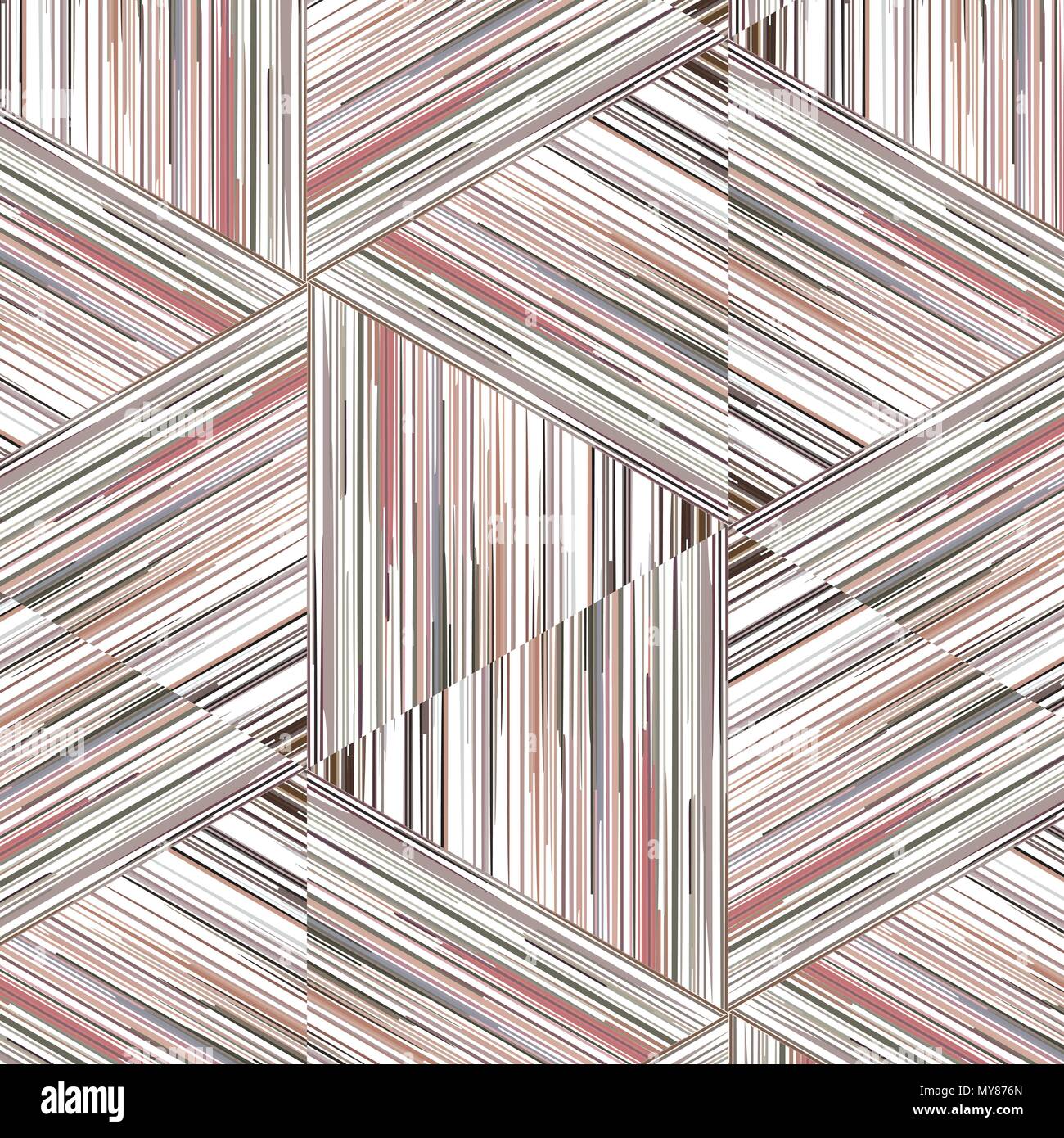 Constructive Geometry Stock Vector Images - Alamy