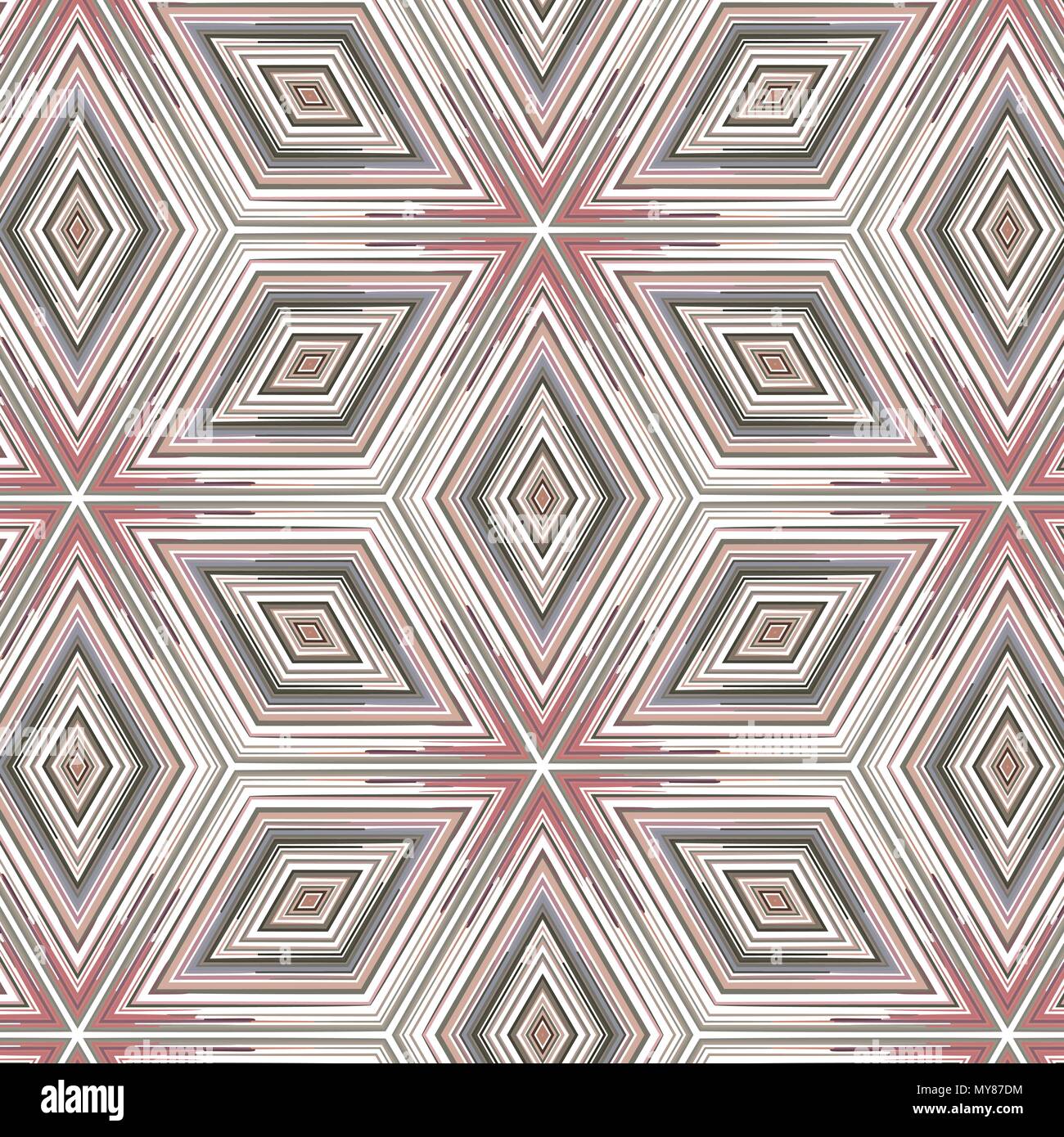 Constructive perspective vector vectors hi-res stock photography and ...