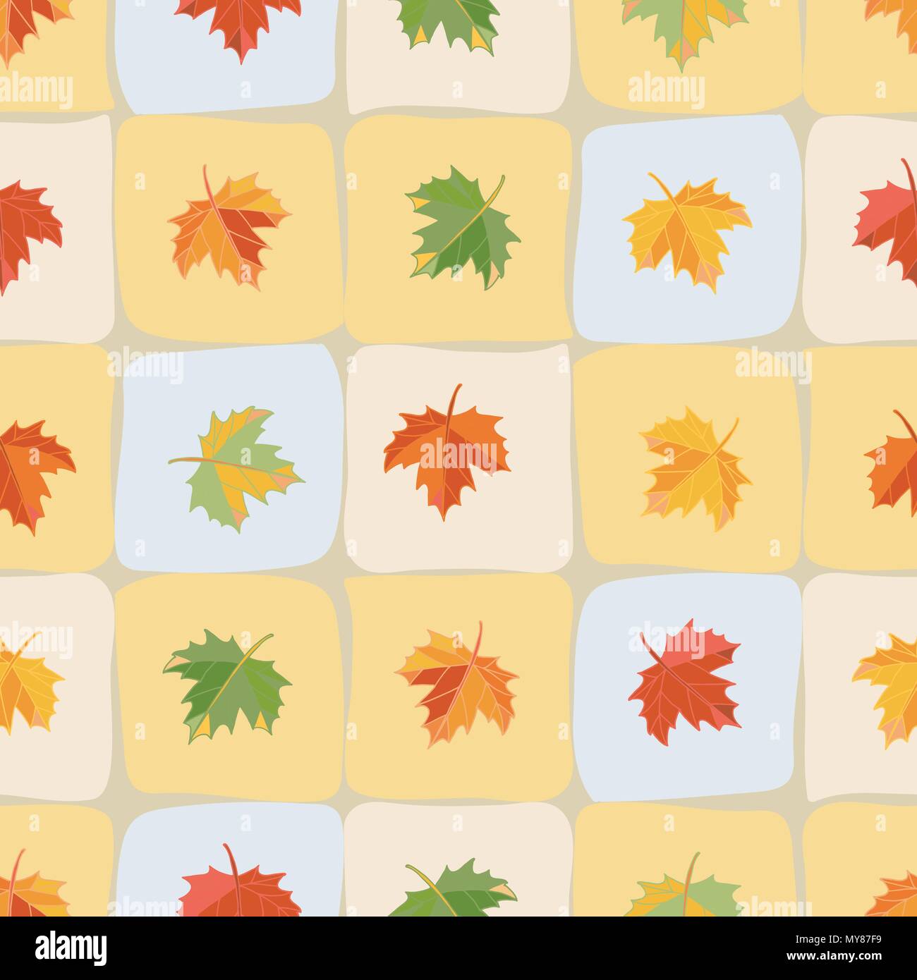 Bright red fond Stock Vector Images - Alamy