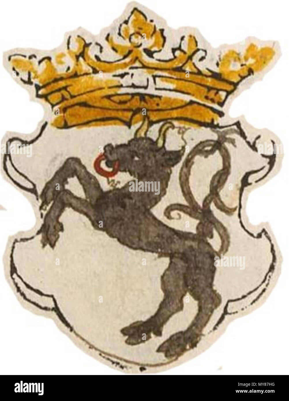 Bsb icon hi-res stock photography and images - Alamy