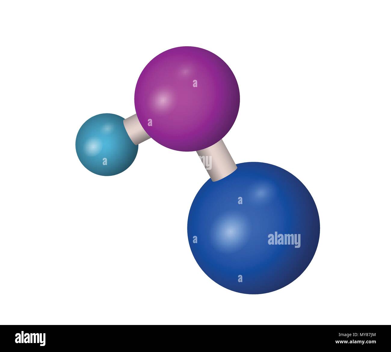 Sodium Hydroxide Stock Photos & Sodium Hydroxide Stock Images - Alamy