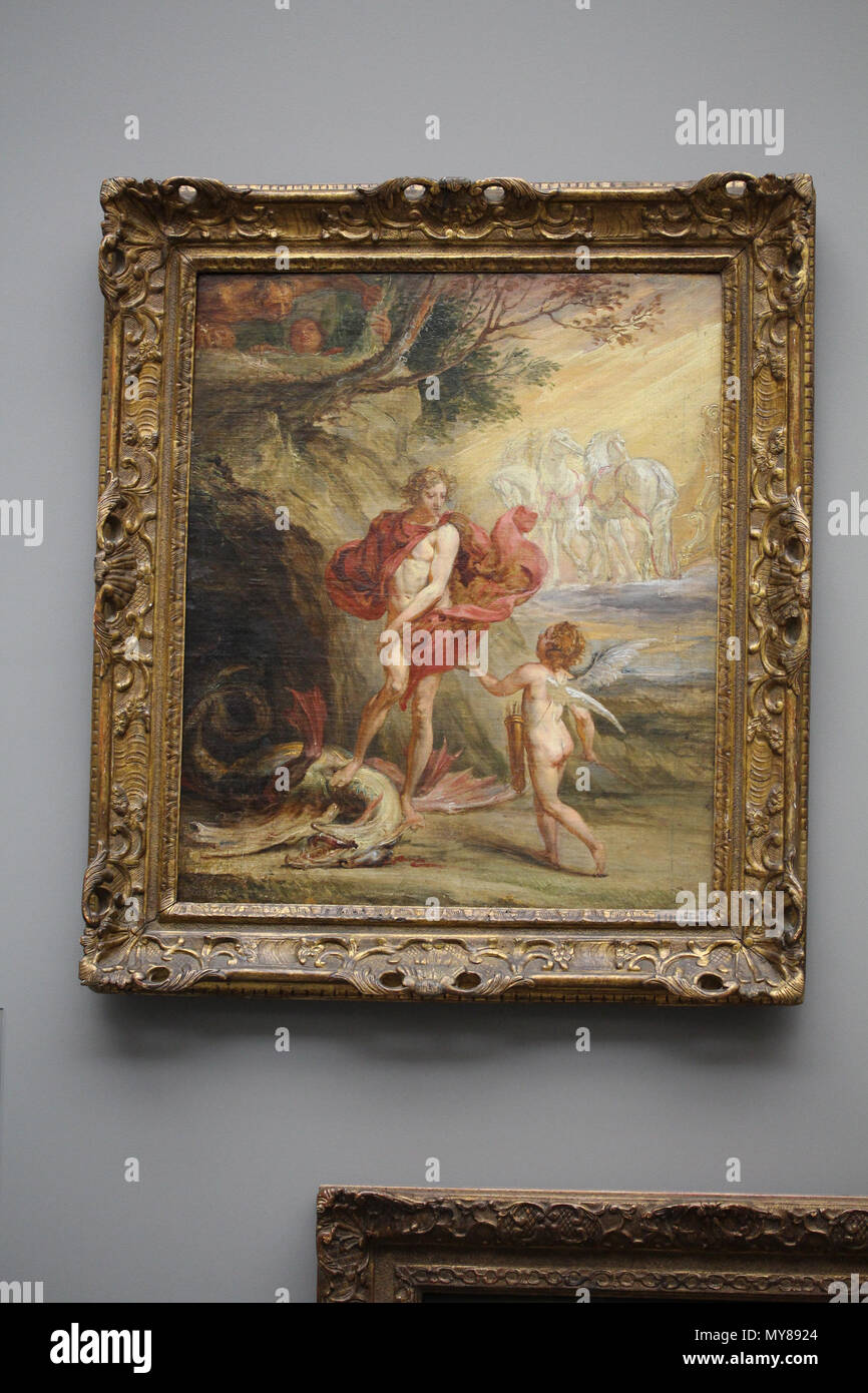 N 47 20 15 hi-res stock photography and images - Alamy