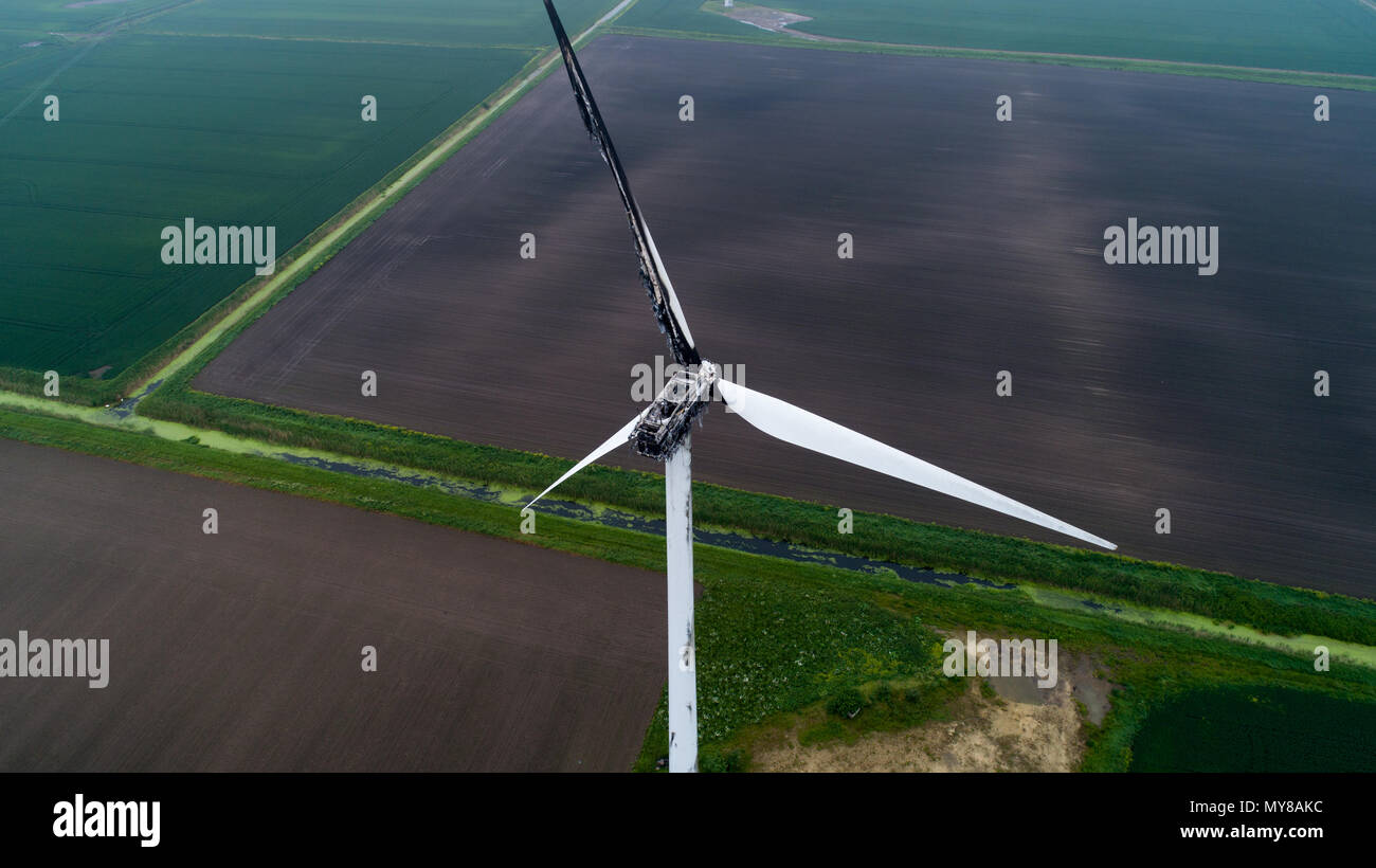 Benwick hi-res stock photography and images - Alamy