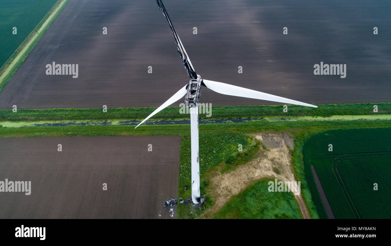Cambridgeshire fire service hi-res stock photography and images - Alamy