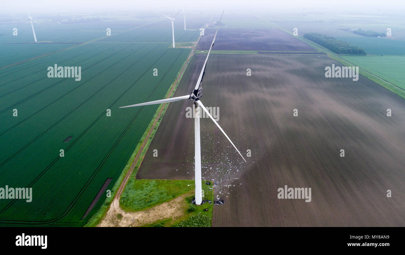 Benwick High Resolution Stock Photography and Images - Alamy