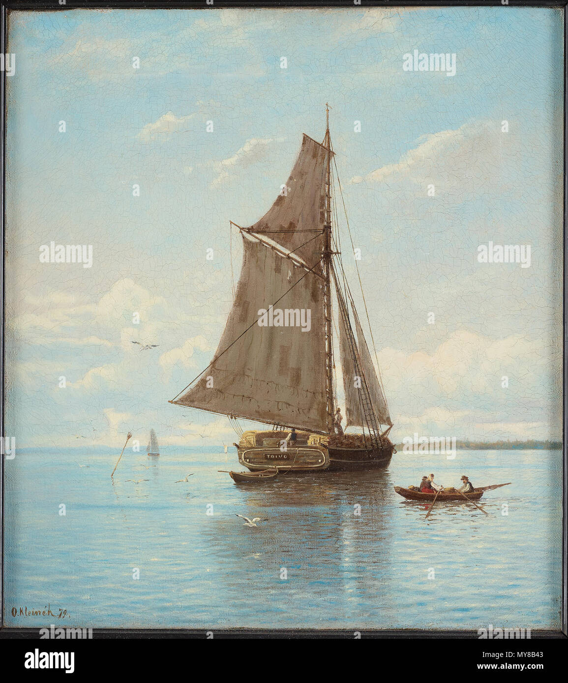 Stilla life hi-res stock photography and images - Alamy