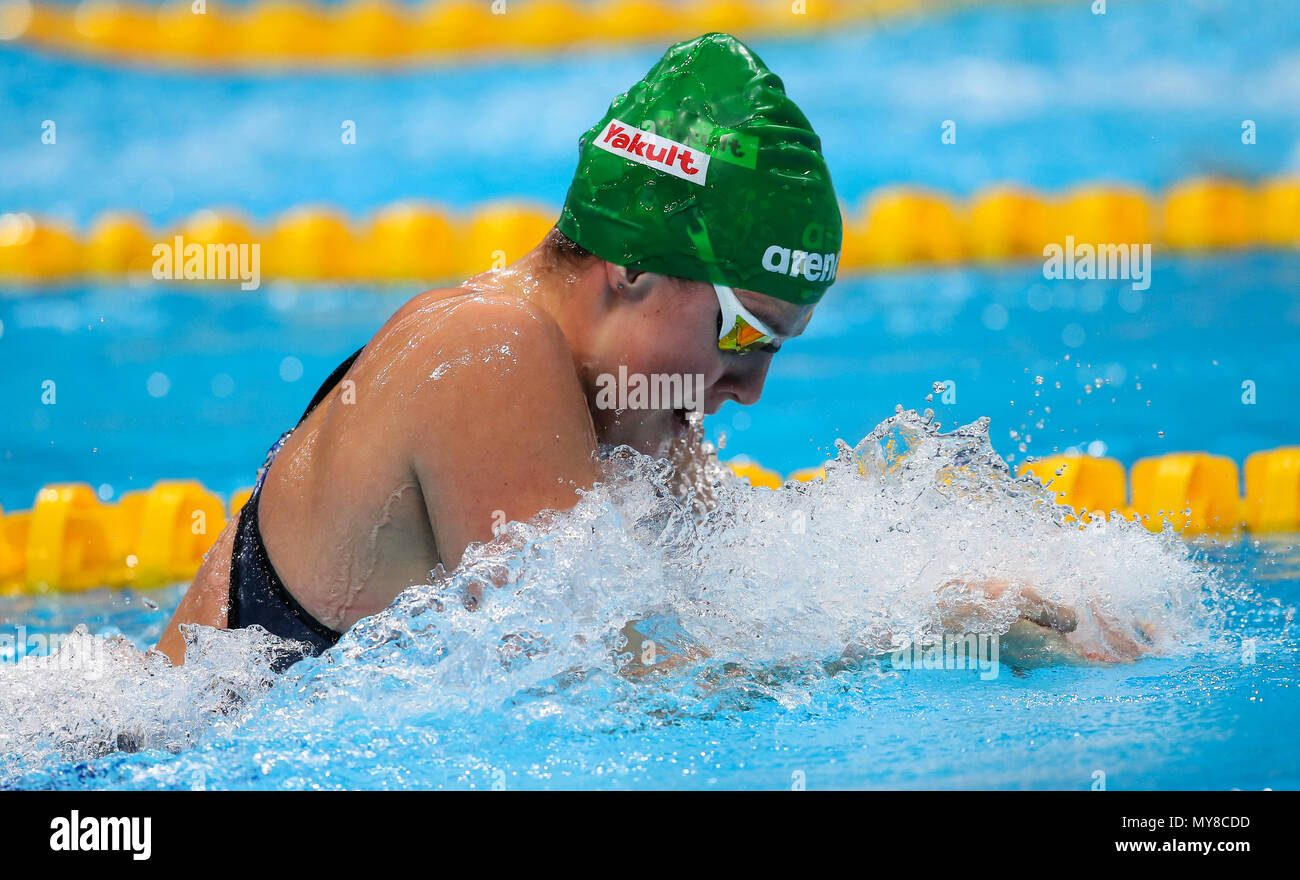 Kaylene corbett hi-res stock photography and images - Alamy