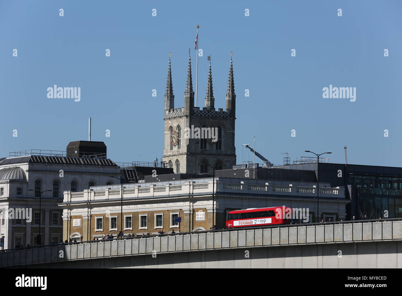 Broadgate states hi-res stock photography and images - Alamy