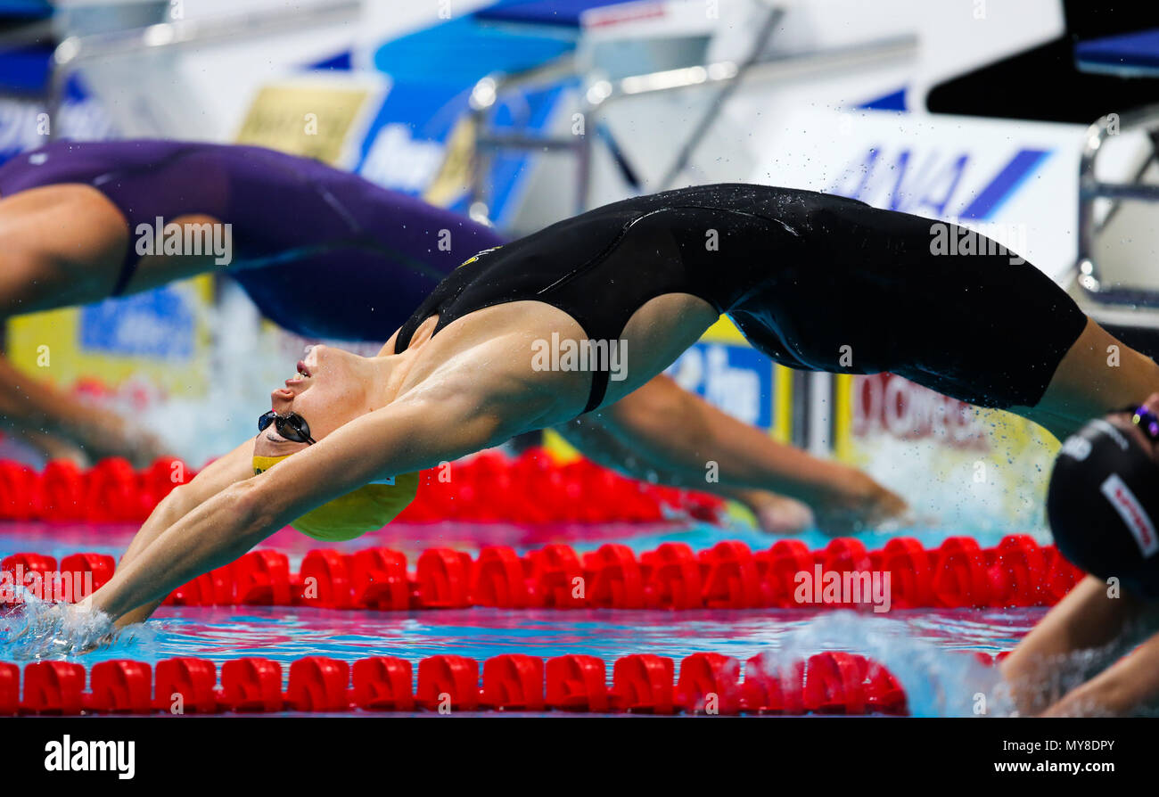 Emily seebohm 2017 hi-res stock photography and images - Alamy