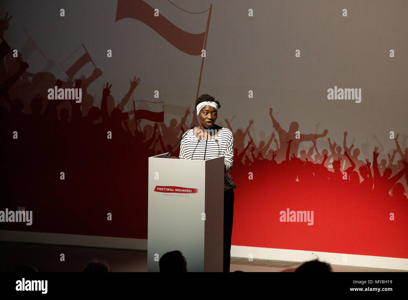 Auma obama hi-res stock photography and images - Alamy