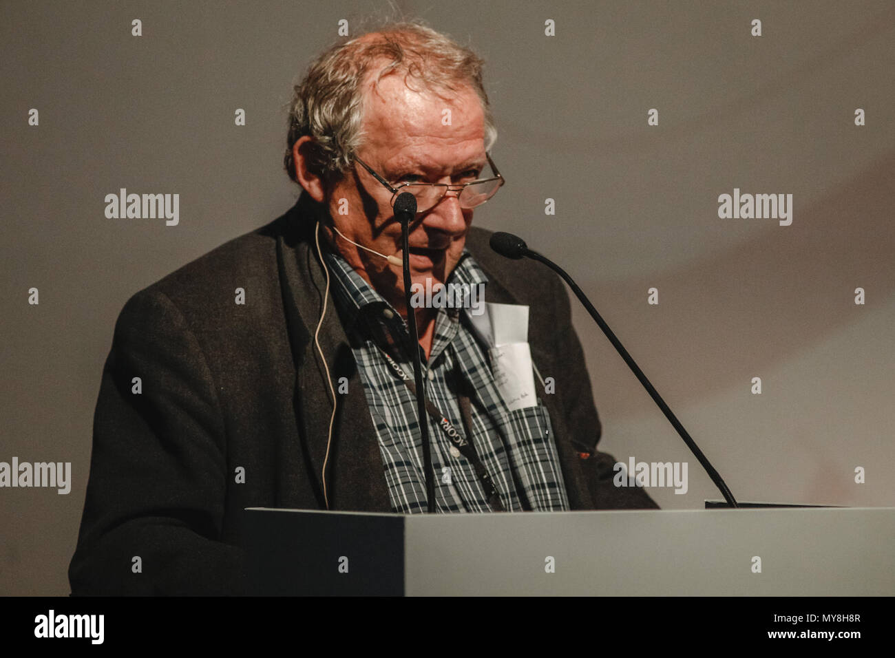 N z adam michnik hi-res stock photography and images - Alamy