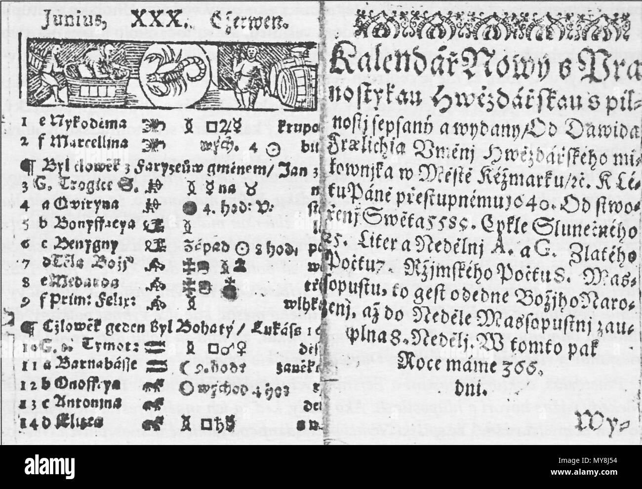 Slovak design Black and White Stock Photos & Images - Alamy