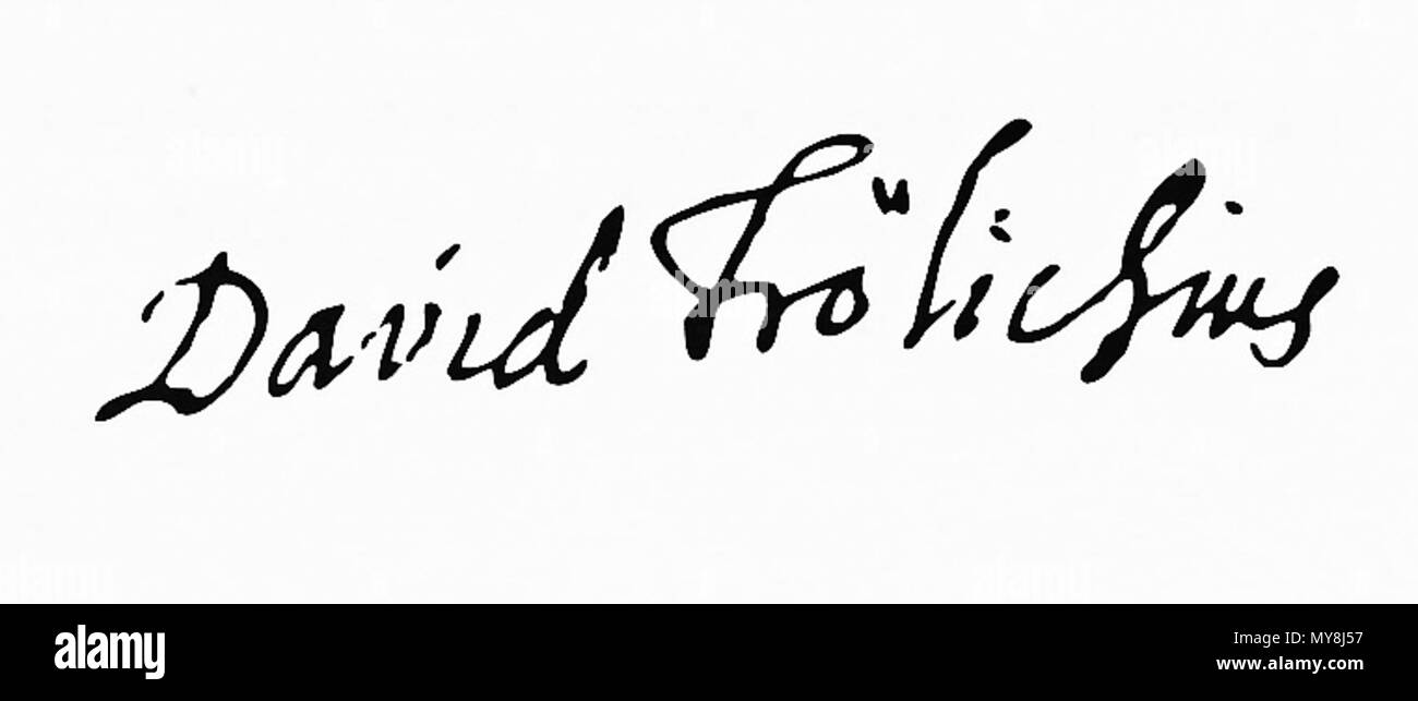 David frolich hi-res stock photography and images - Alamy