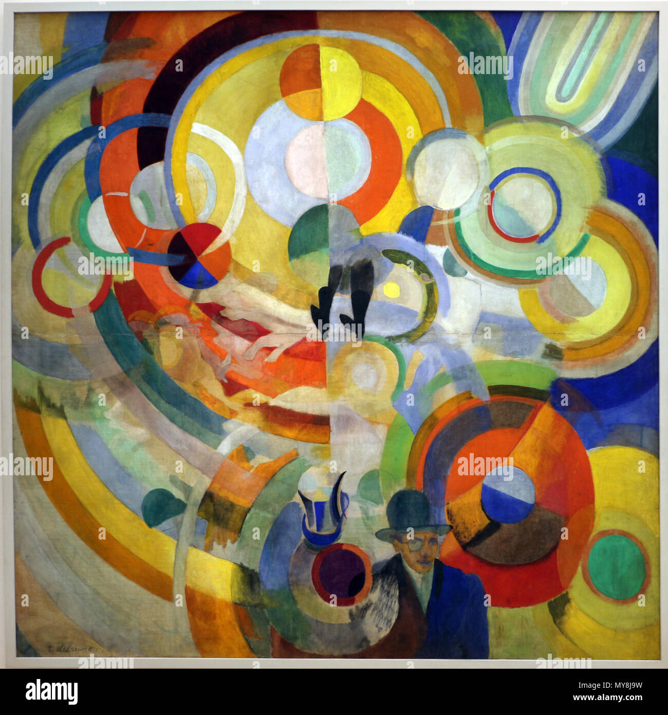 . English: caroselli di maiali . 10 December 2015, 13:32:42. Sailko 457 ...