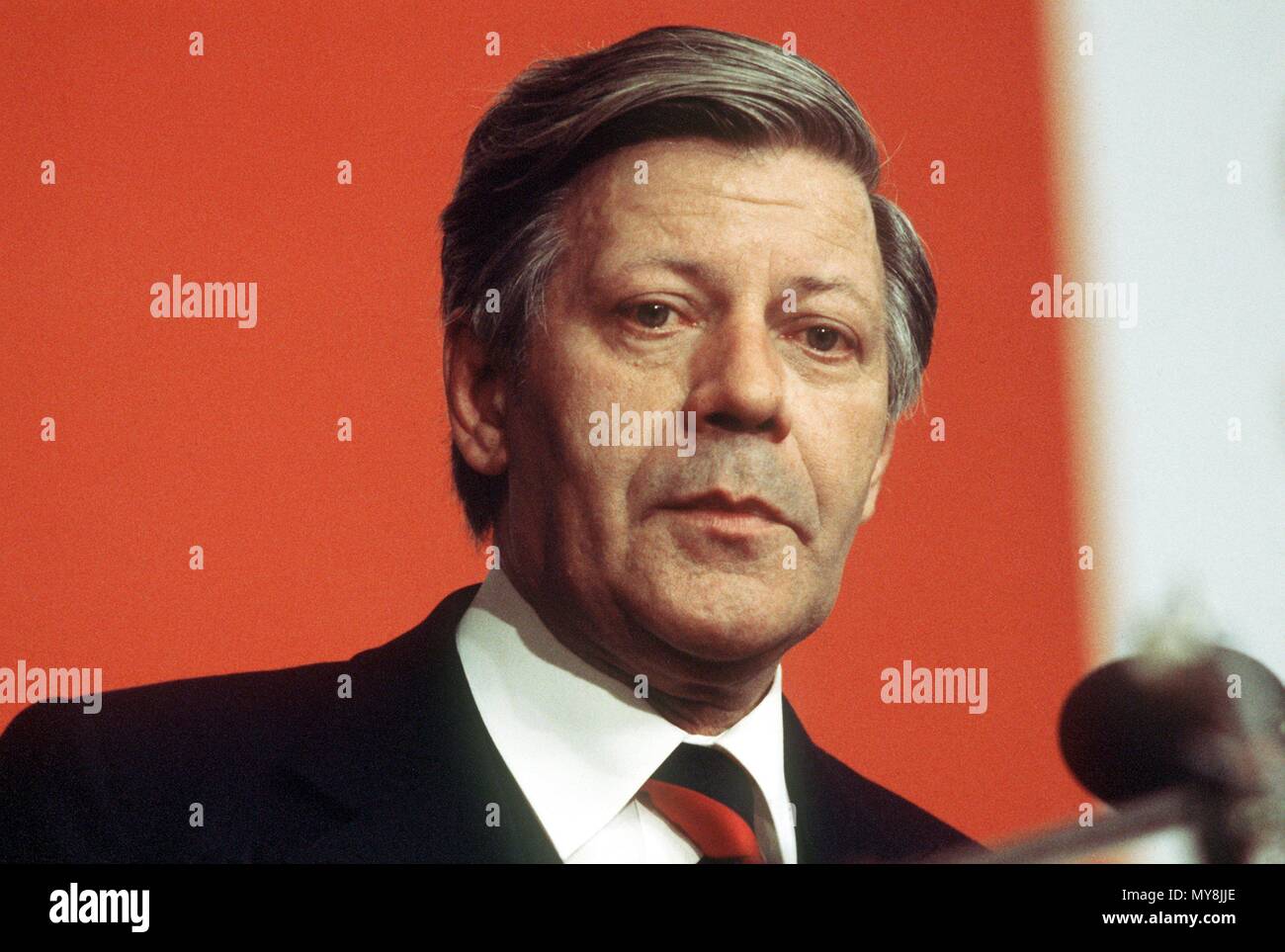 Mannheim germany 1975 hi-res stock photography and images - Alamy