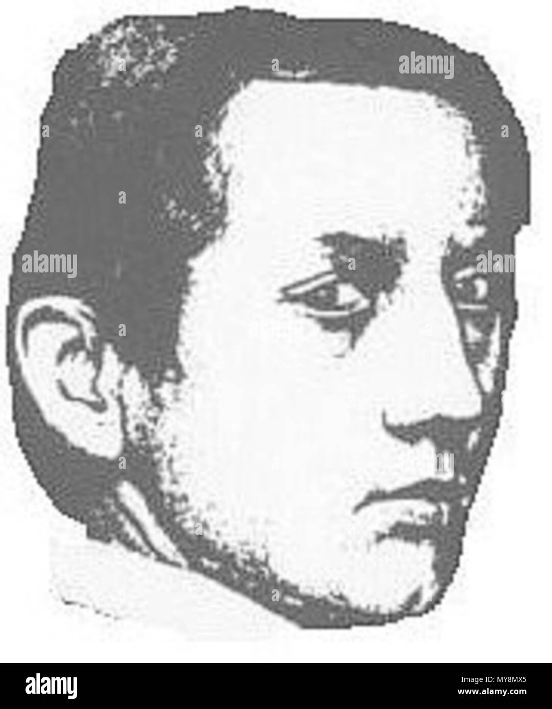 . Deutsch: Fritz Boehle, (*1873 in Emmendingen;†1916 in Frankfurt) war ...