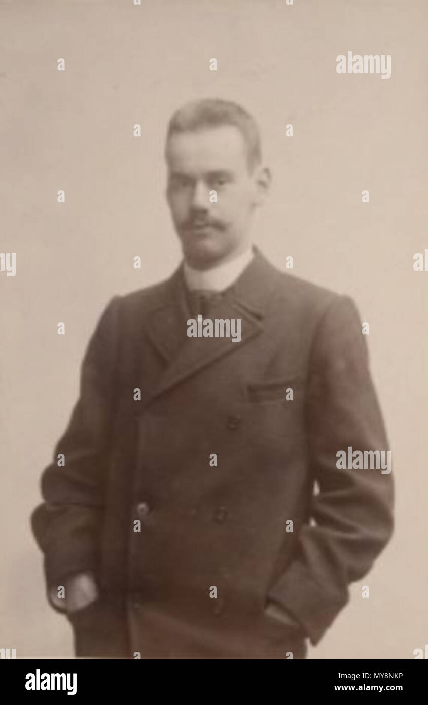 1923 28 hi-res stock photography and images - Alamy