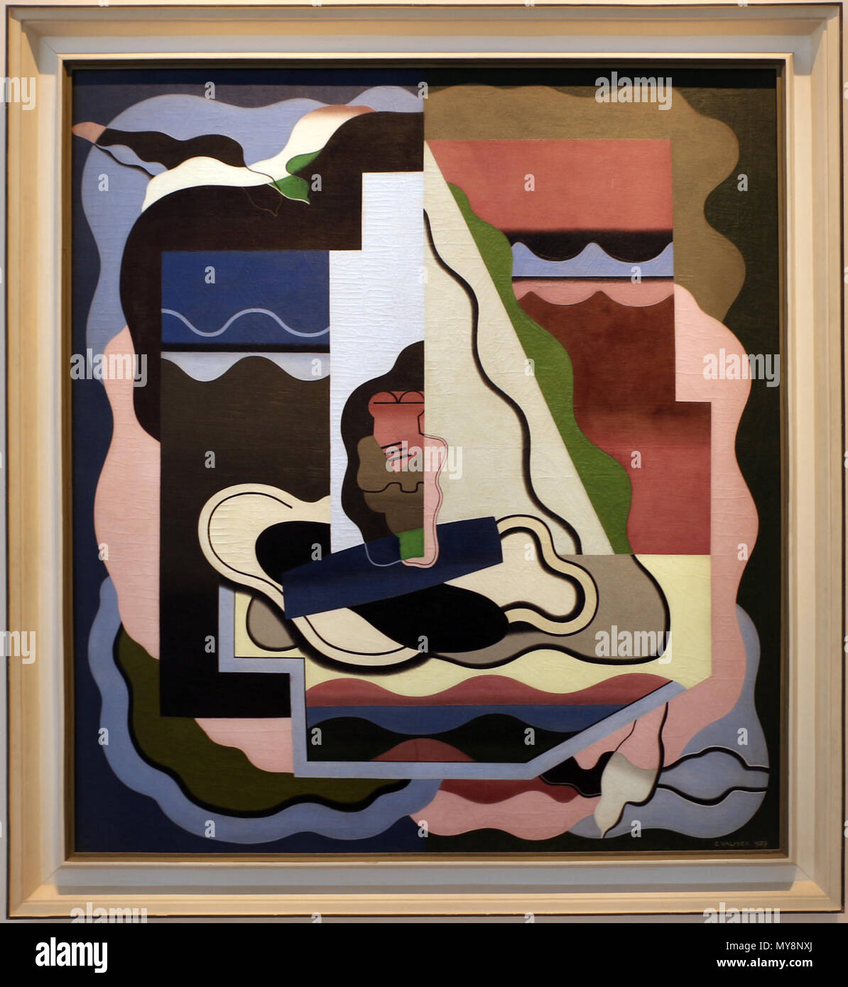 Marin georges hi-res stock photography and images - Alamy