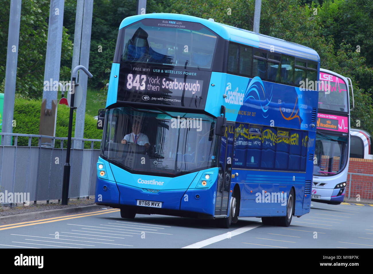 Coastliner 843 Hi res Stock Photography And Images Alamy Coastliner 843 Hi res Stock Photography And Images Alamy