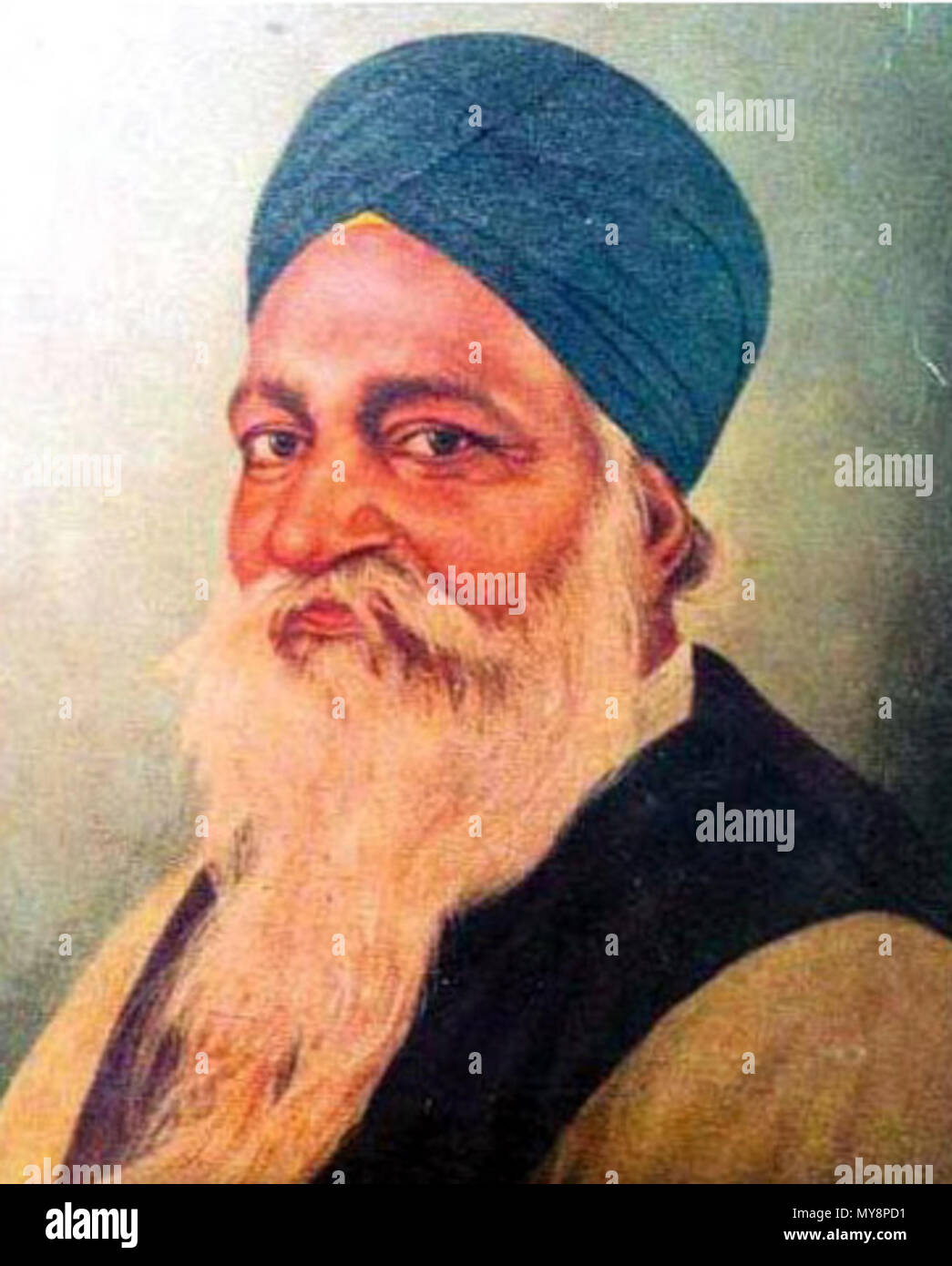 Akal hi-res stock photography and images - Alamy