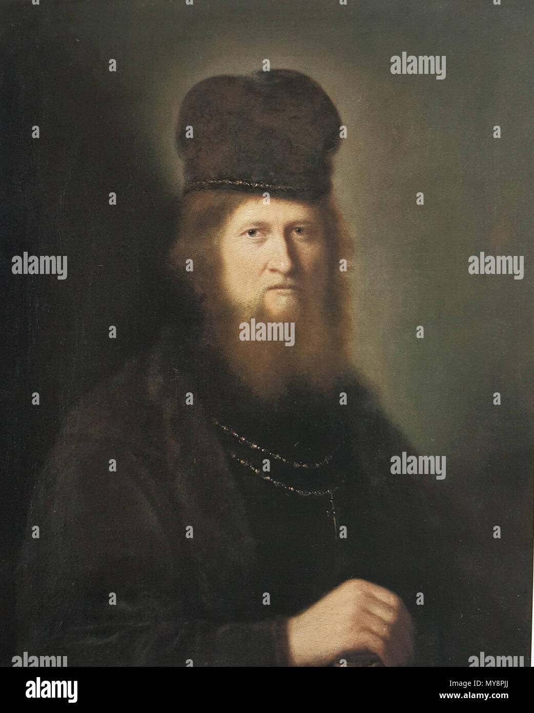 Helmich hi-res stock photography and images - Alamy