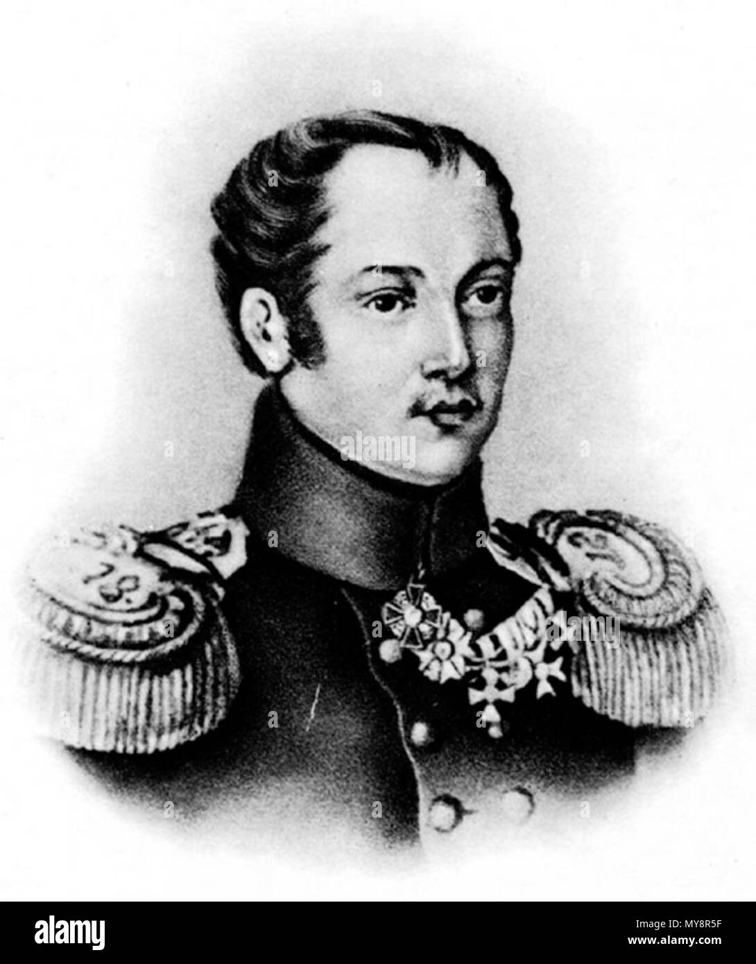 Number 594 Cut Out Stock Images & Pictures - Alamy