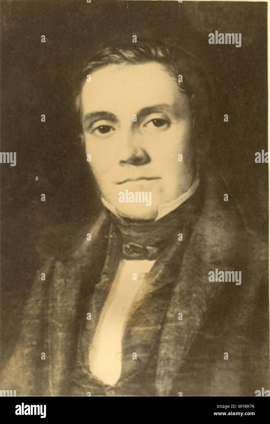 1849 2017 hi-res stock photography and images - Alamy