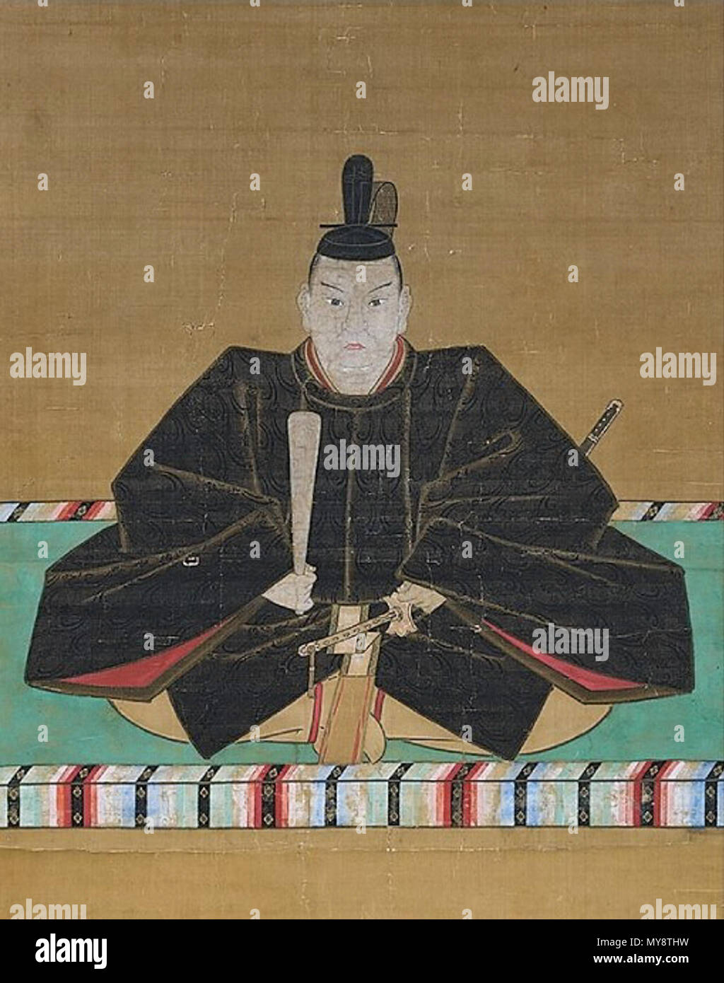 Yoshimoto hi-res stock photography and images - Alamy