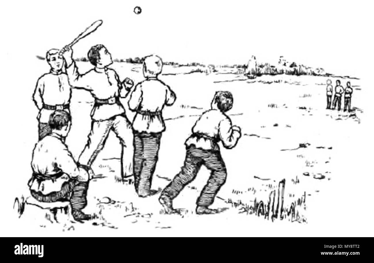 Artwork influences Black and White Stock Photos & Images - Alamy