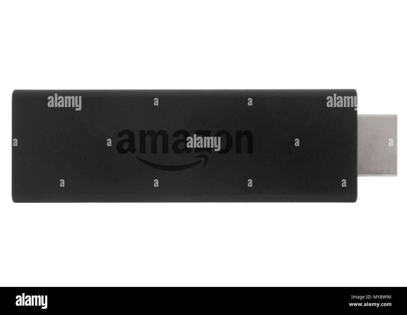 Fire stick hi-res stock photography and images - Alamy
