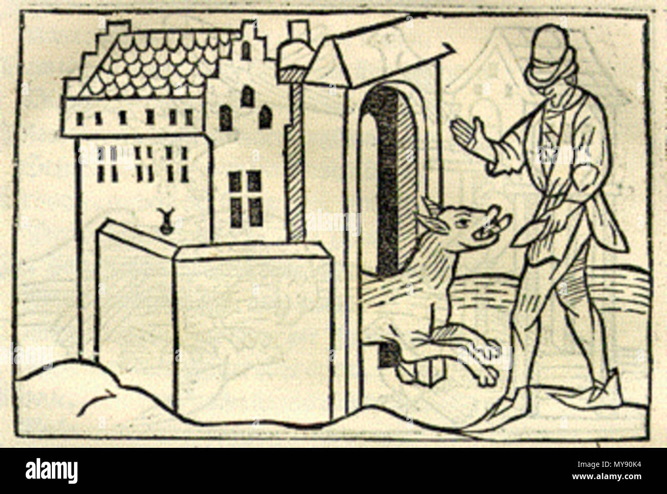 . Alciato's Book of Emblems The Memorial Web Edition in Latin and ...