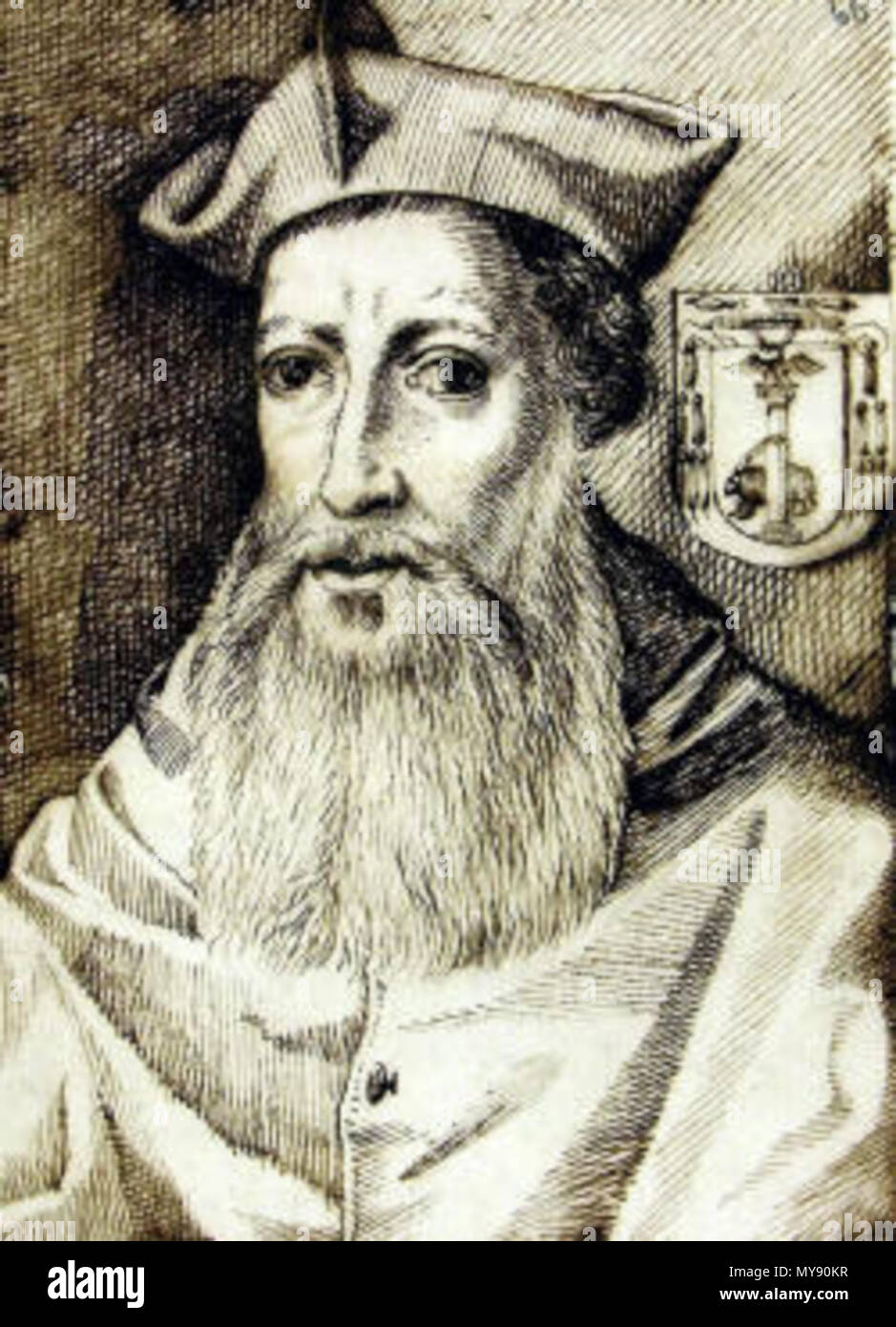 . English: Alessandro Cesarini (seniore) . 7 July 2012. Unknown 4 1517 ...