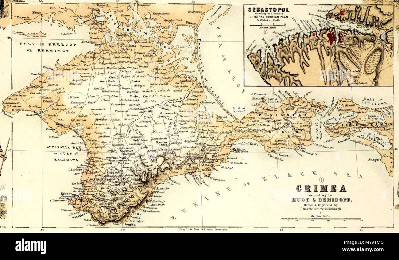 Cartographicimage hi-res stock photography and images - Alamy