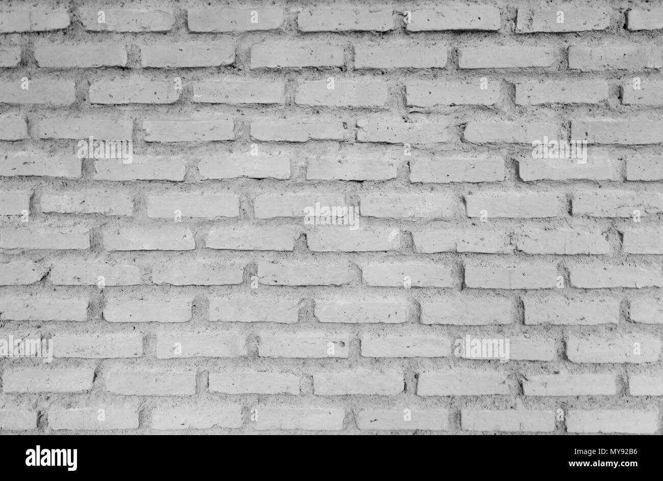 Grey scale hi-res stock photography and images - Alamy