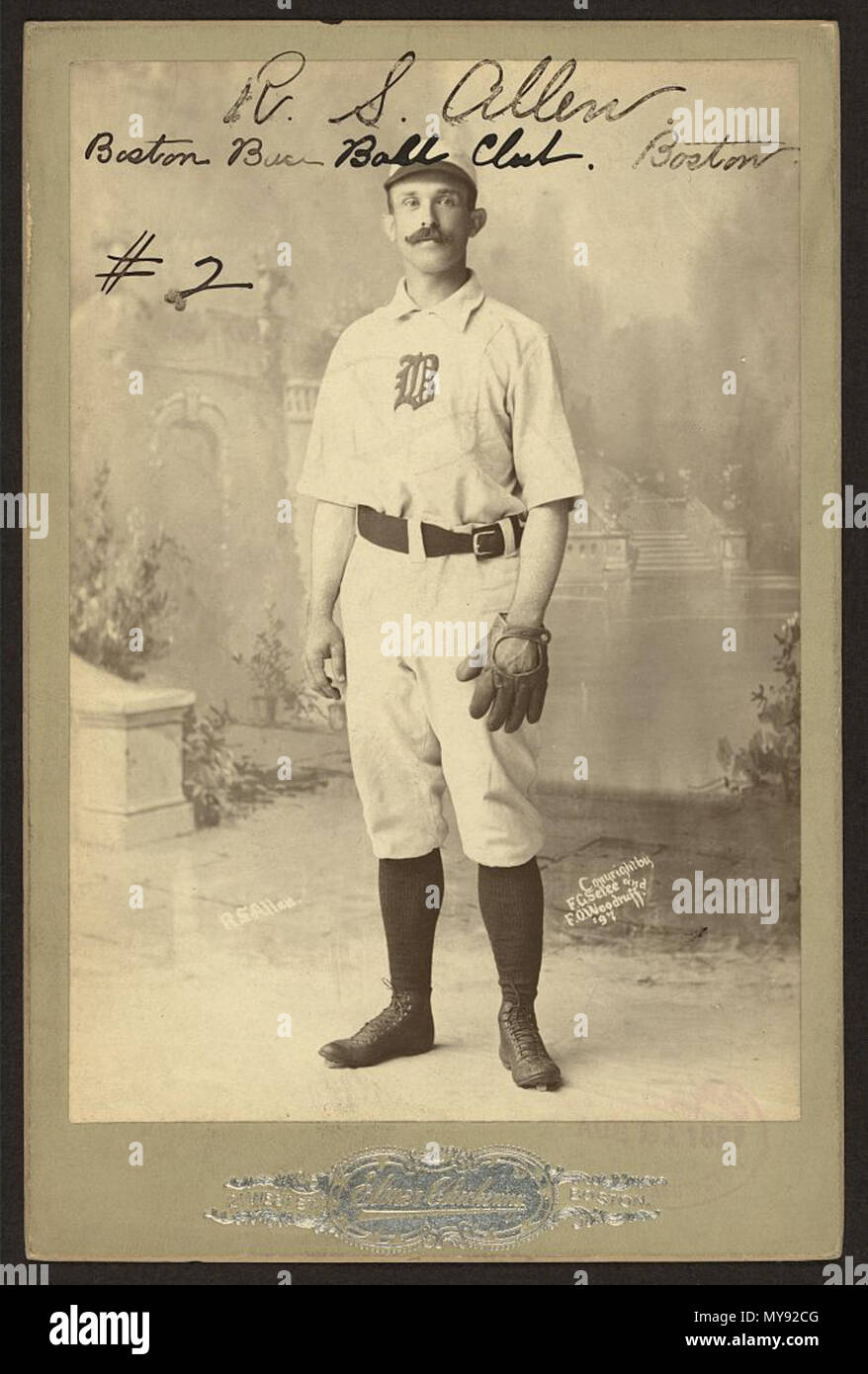 Chickering hi-res stock photography and images - Alamy