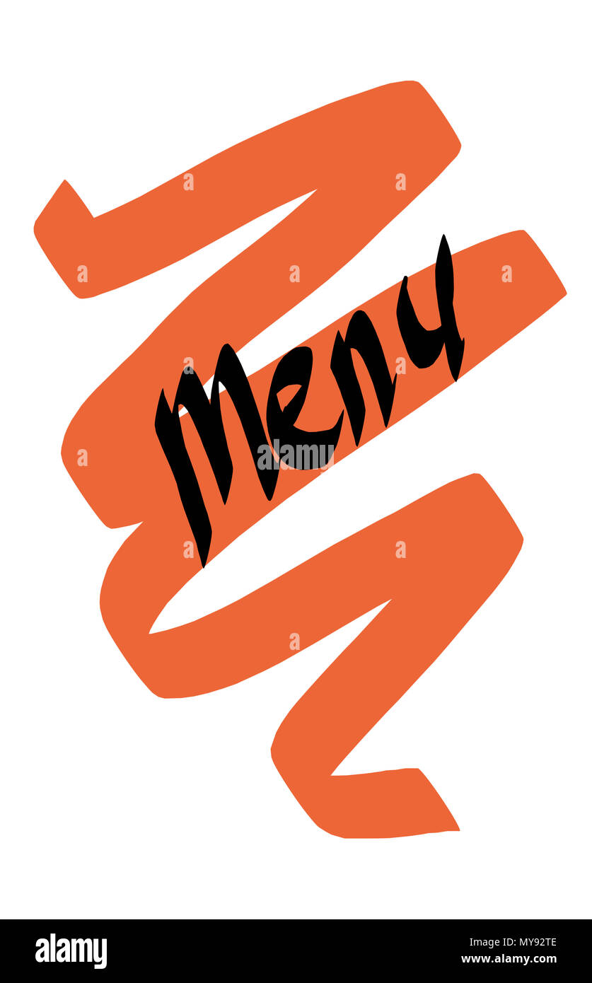 Word phrase custom text Cut Out Stock Images & Pictures - Alamy