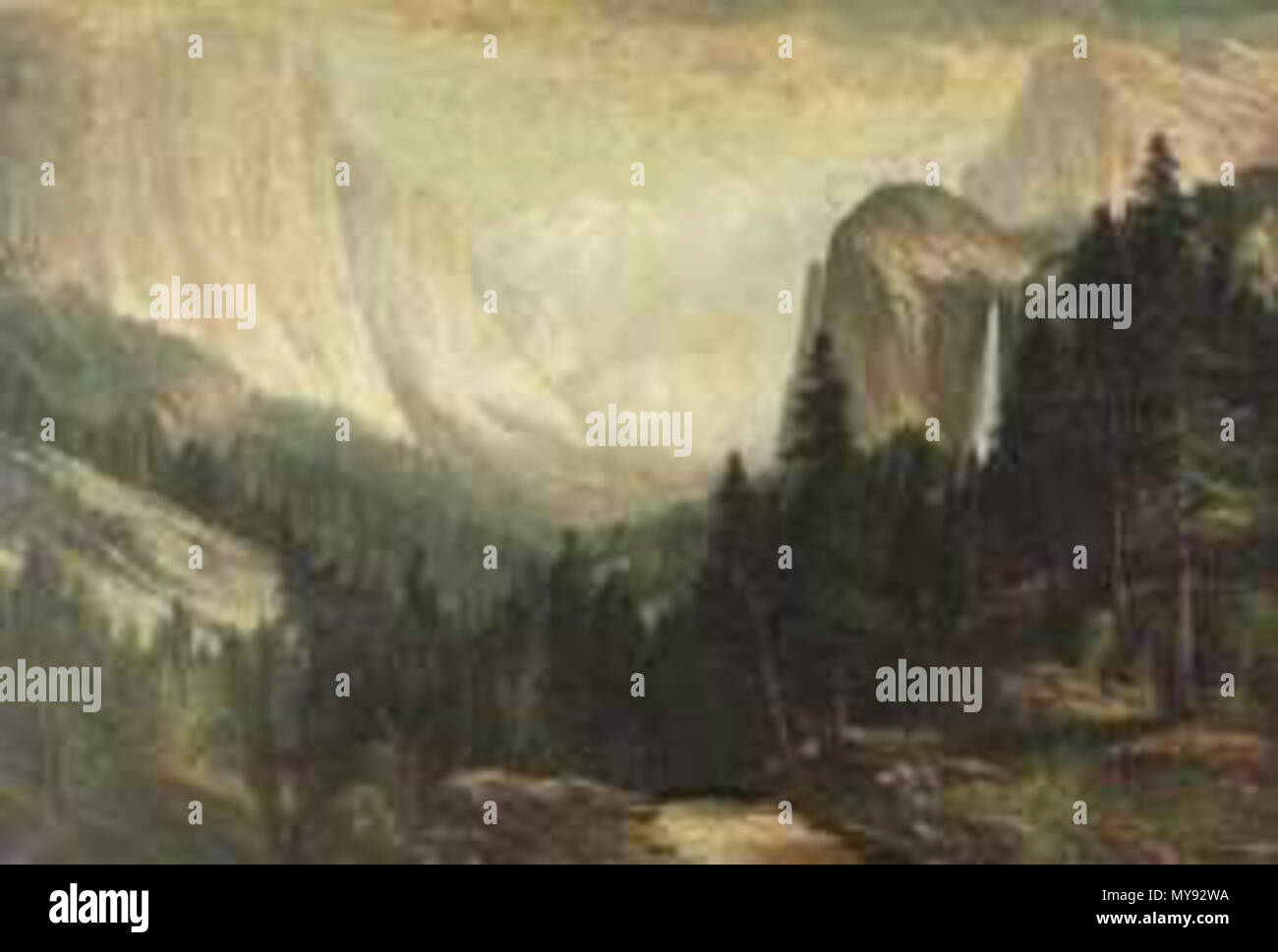 1900 19120 hi-res stock photography and images - Alamy