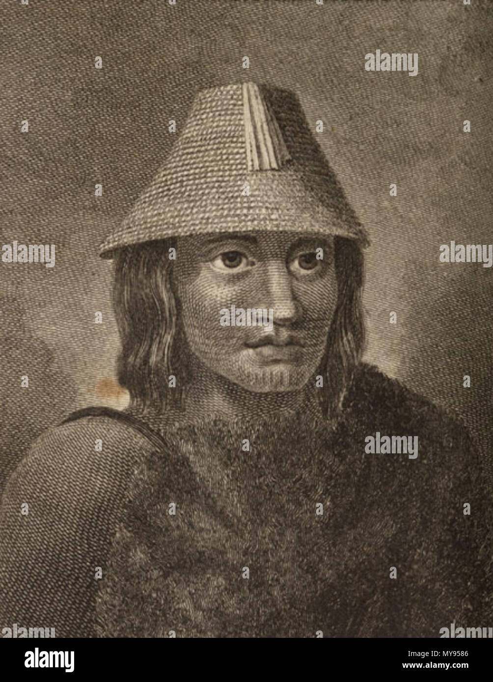 George sewell hi-res stock photography and images - Alamy