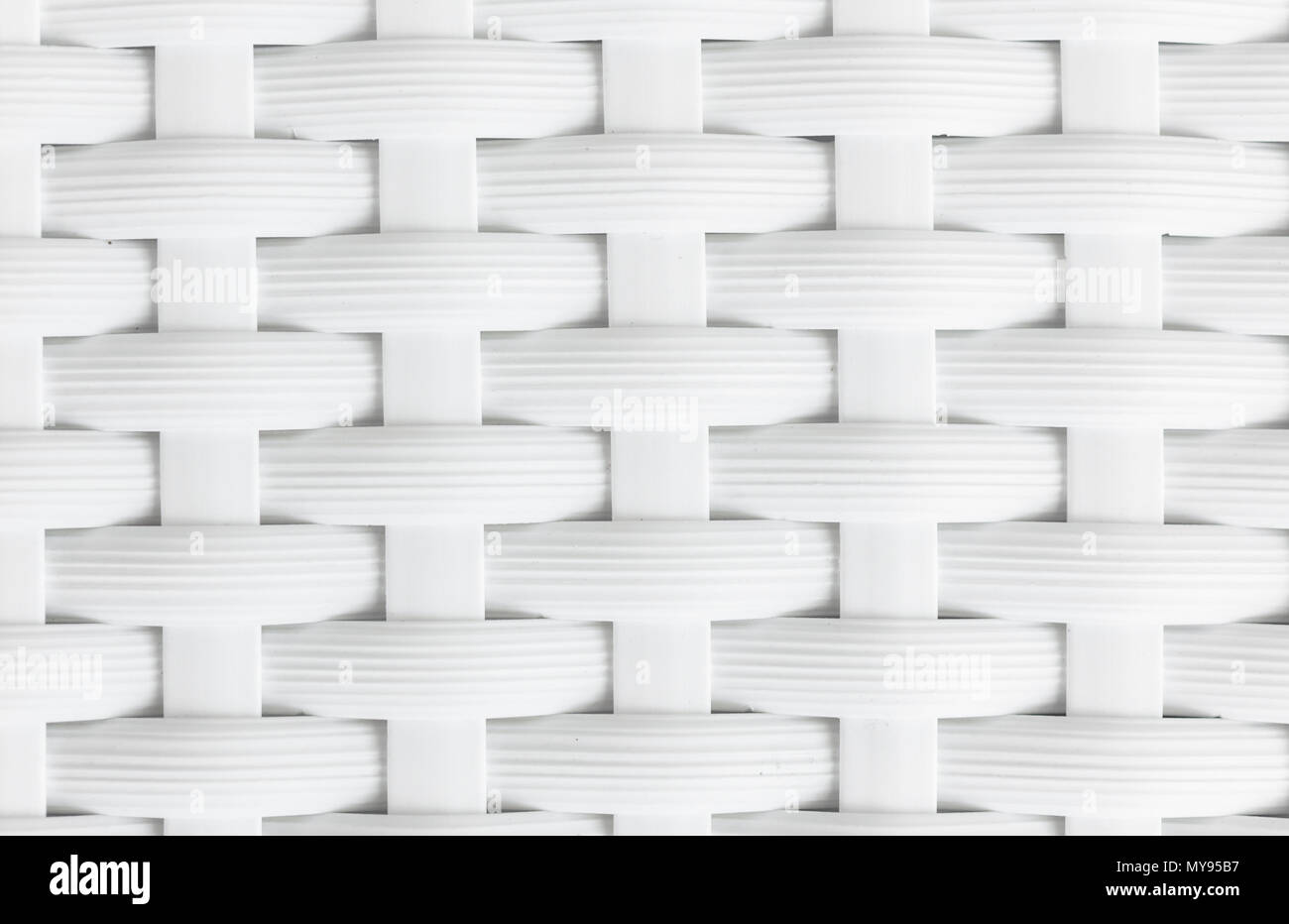 Basket weave pattern hi-res stock photography and images - Alamy