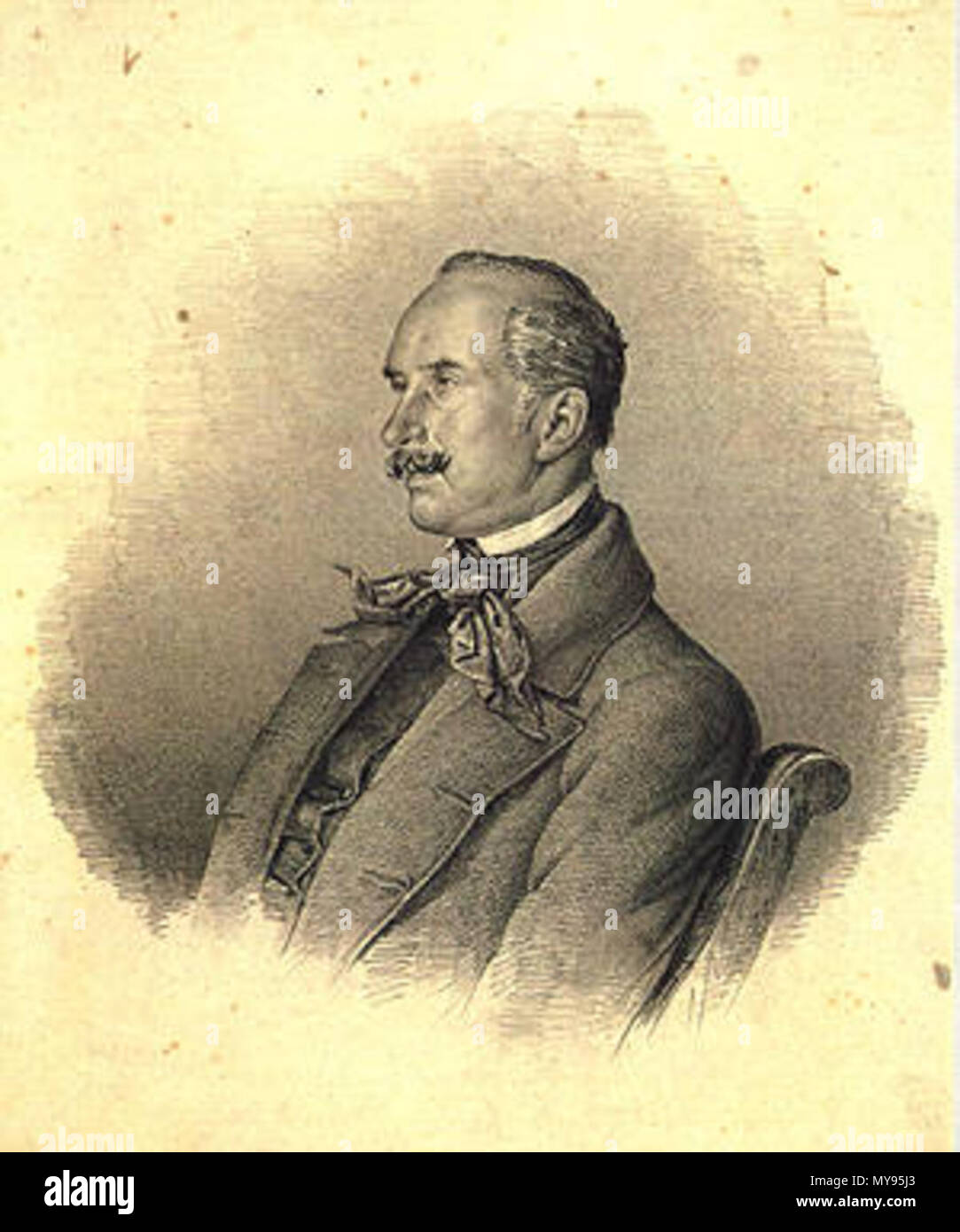 Carl Peter Stock Photos & Carl Peter Stock Images - Alamy