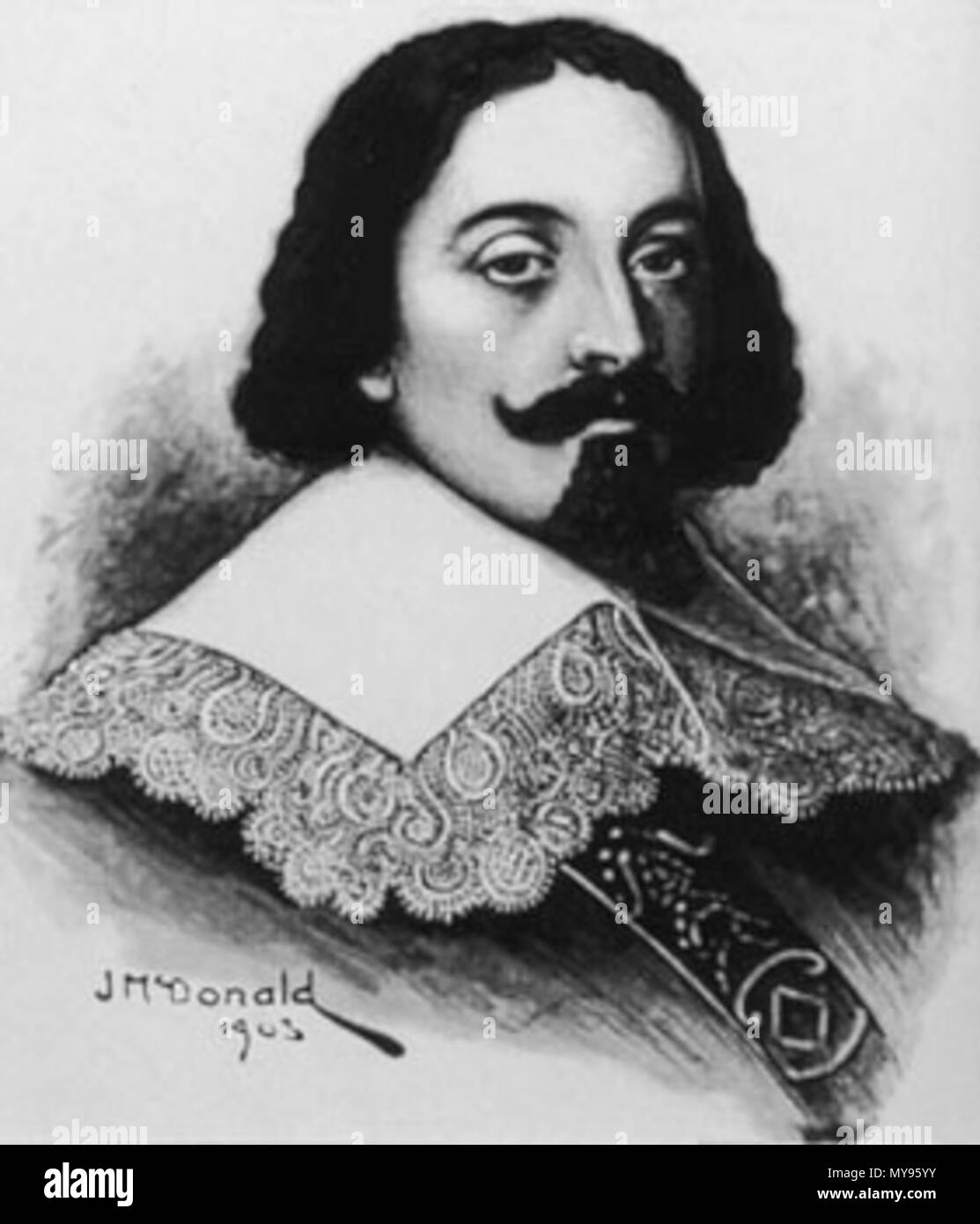 Adrian Block's Instagram, Twitter & Facebook on IDCrawl