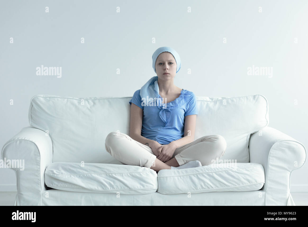 Radiation therapy hi-res stock photography and images - Alamy