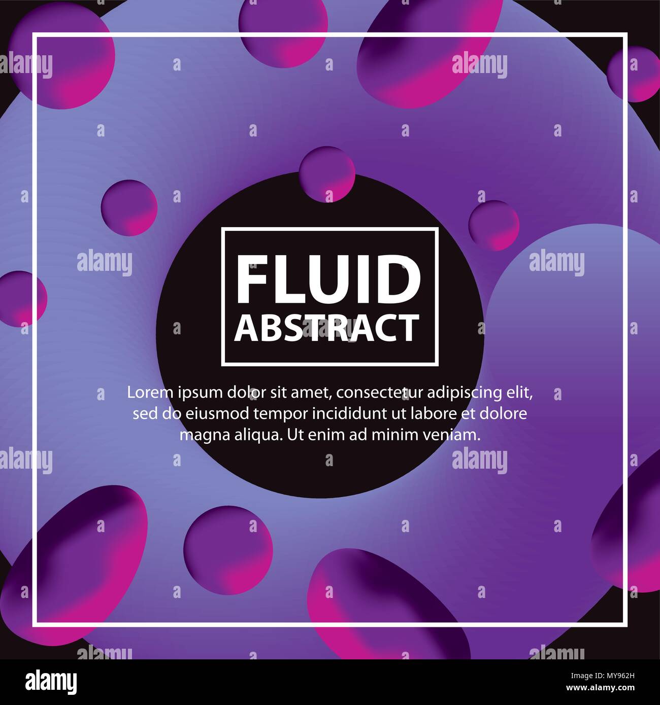 abstract covers background Stock Vector Image & Art - Alamy