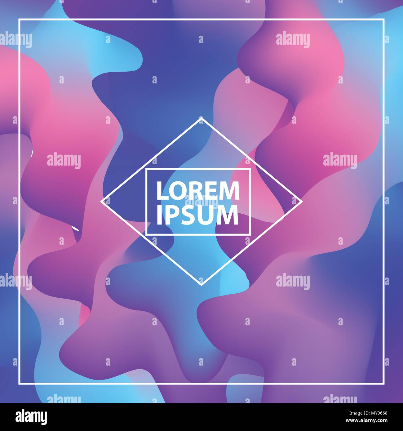 abstract covers background Stock Vector Image & Art - Alamy